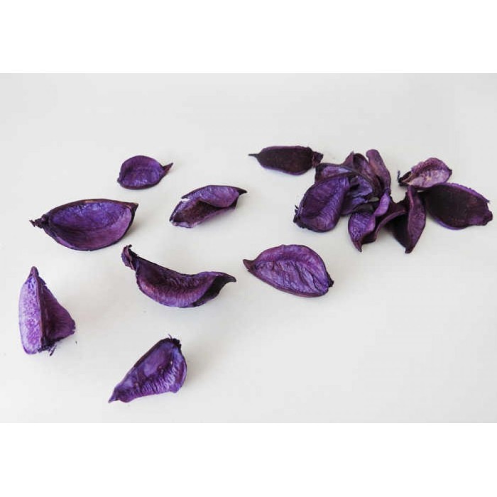 Gül Yaprağı Naturel Kokulu MOR - KidsPartim | Parti Malzemeleri ve ...