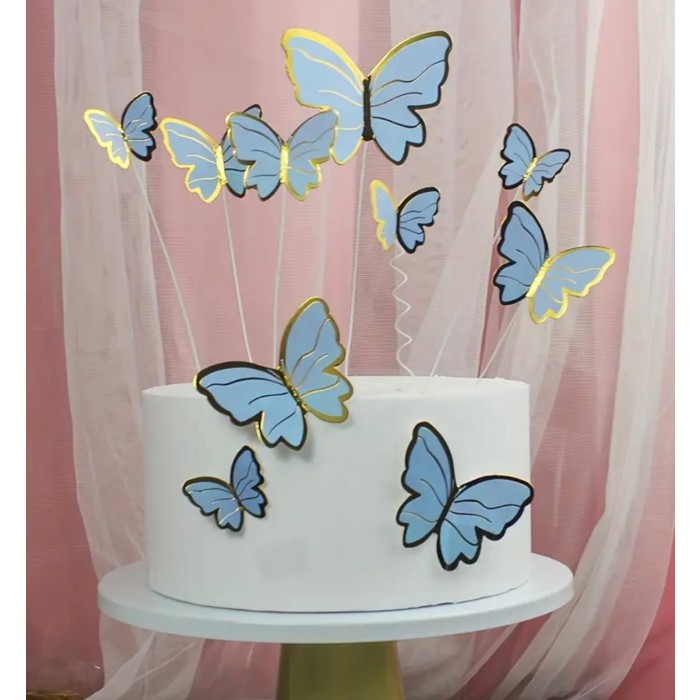 {UrunSeoTitle} KidsPartim | Parti Malzemeleri ve Doğum Günü Süsleri