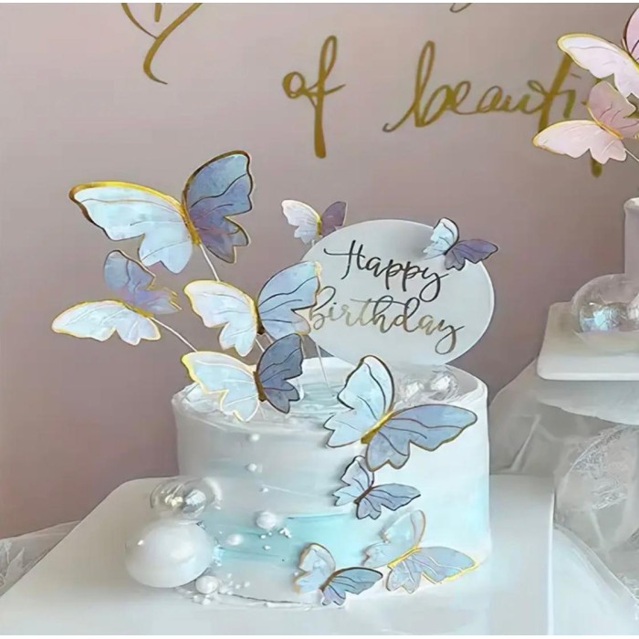 {UrunSeoTitle} KidsPartim | Parti Malzemeleri ve Doğum Günü Süsleri