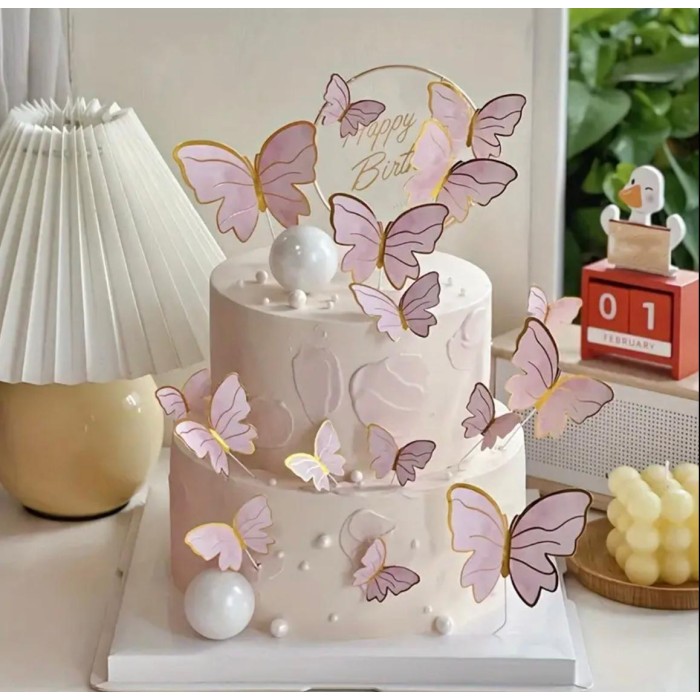 {UrunSeoTitle} KidsPartim | Parti Malzemeleri ve Doğum Günü Süsleri