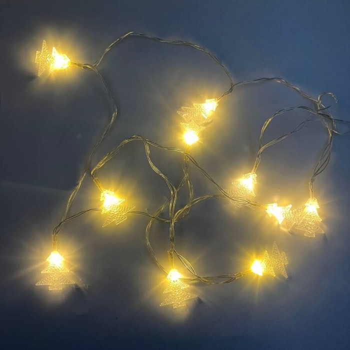 {UrunSeoTitle} KidsPartim | Parti Malzemeleri ve Doğum Günü Süsleri