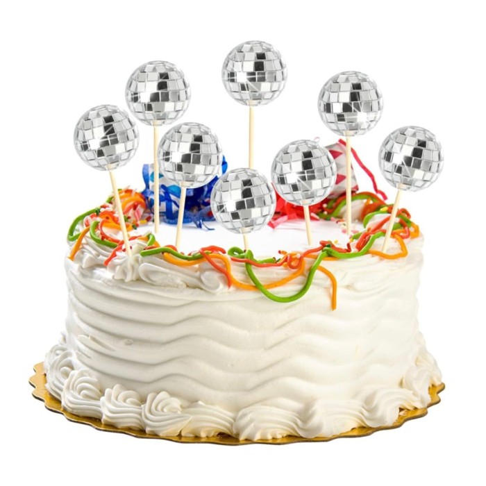 {UrunSeoTitle} KidsPartim | Parti Malzemeleri ve Doğum Günü Süsleri