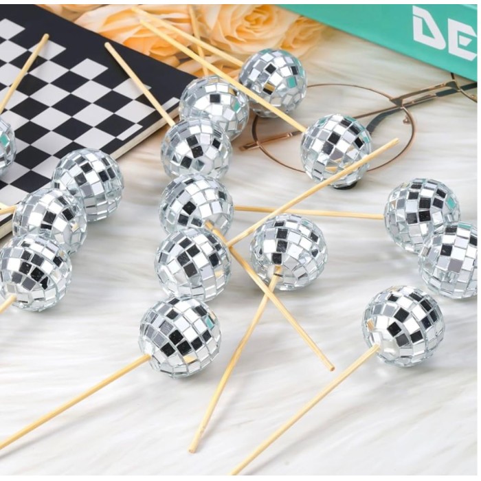 {UrunSeoTitle} KidsPartim | Parti Malzemeleri ve Doğum Günü Süsleri