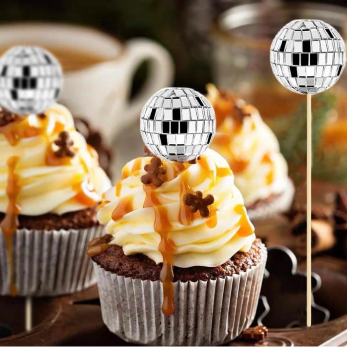 {UrunSeoTitle} KidsPartim | Parti Malzemeleri ve Doğum Günü Süsleri