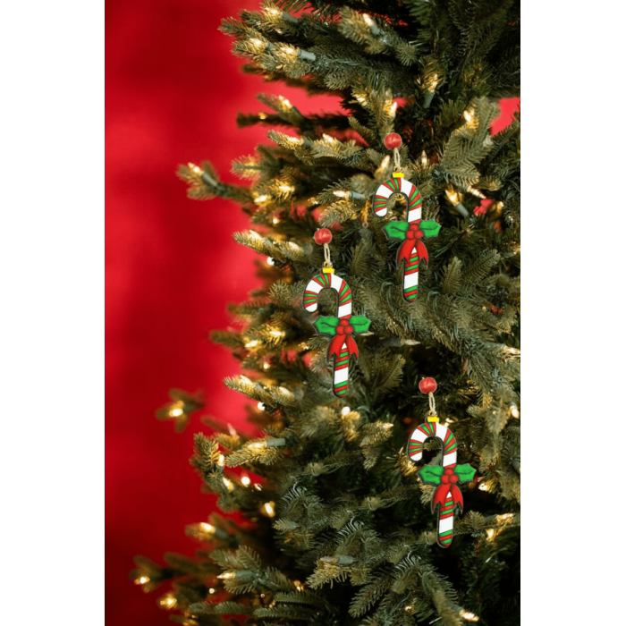 {UrunSeoTitle} KidsPartim | Parti Malzemeleri ve Doğum Günü Süsleri