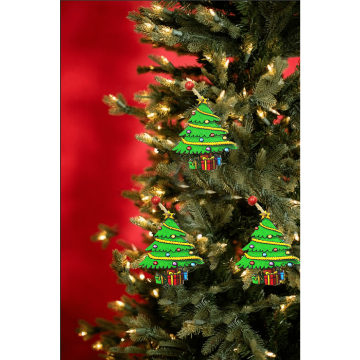 {UrunSeoTitle} KidsPartim | Parti Malzemeleri ve Doğum Günü Süsleri