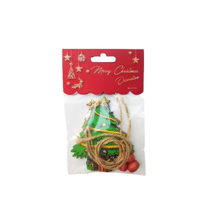 {UrunSeoTitle} KidsPartim | Parti Malzemeleri ve Doğum Günü Süsleri