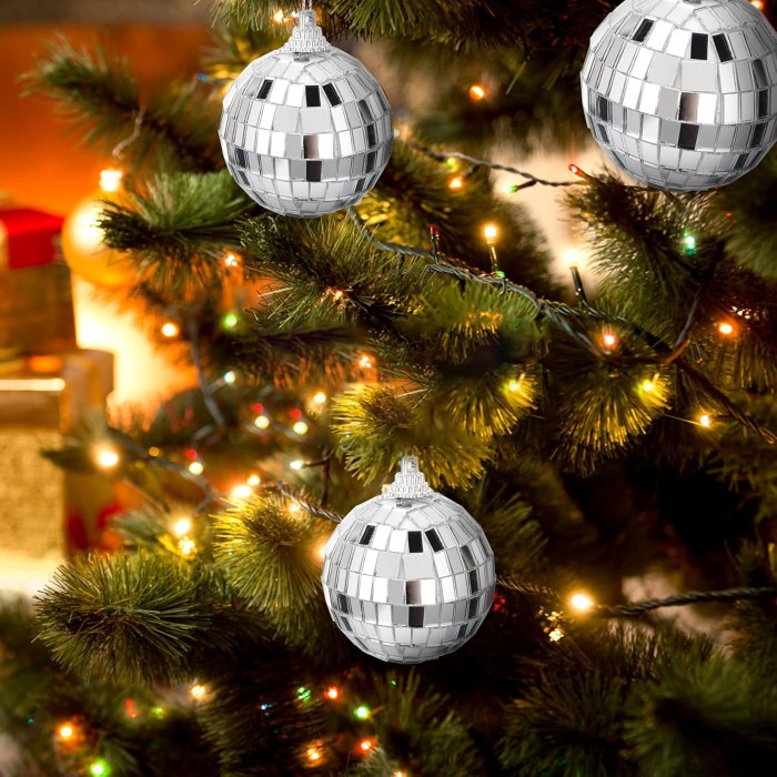 {UrunSeoTitle} KidsPartim | Parti Malzemeleri ve Doğum Günü Süsleri