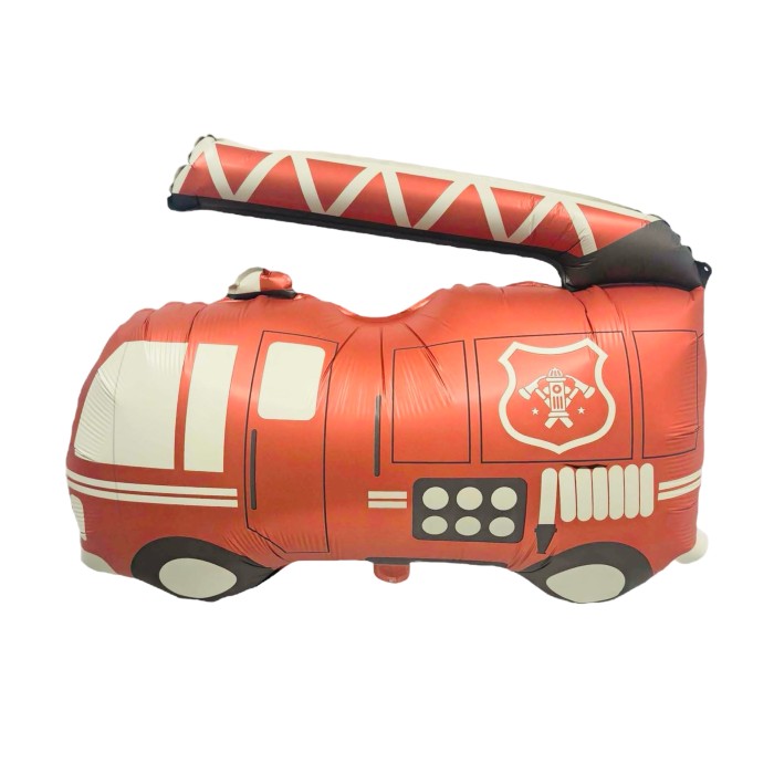 {UrunSeoTitle} KidsPartim | Parti Malzemeleri ve Doğum Günü Süsleri