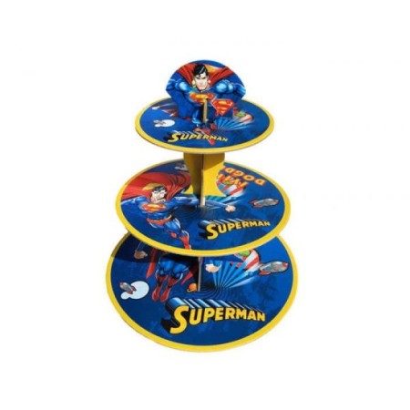 KidsPartim | Parti Malzemeleri ve Doğum Günü Süsleri